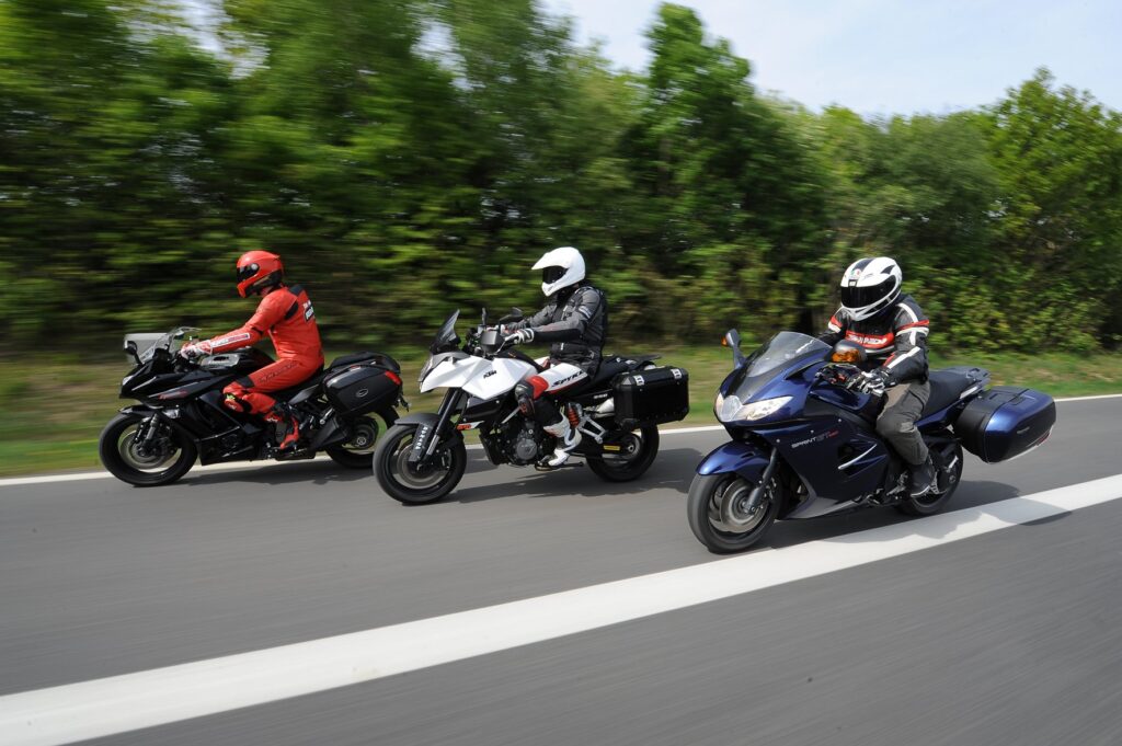 Garantie op een motor, hoe zit dat nu precies? Lees het bij MotorGarantie Garantie op een motor, hoe zit dat nu precies? Lees het bij MotorGarantie